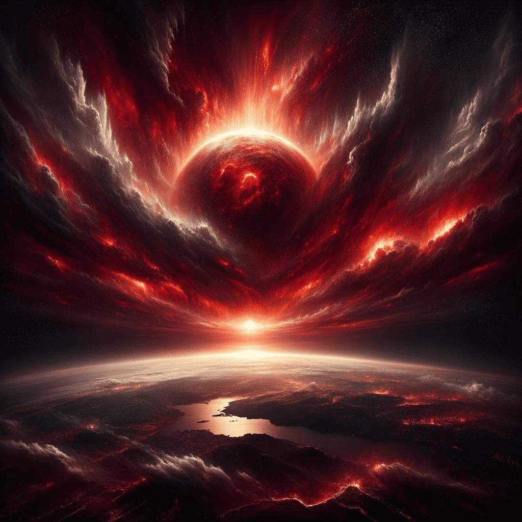 Hellstar's Secrets Revealed - IG Burst - For a better business